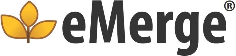 Home - Soft Corner - Financial Products